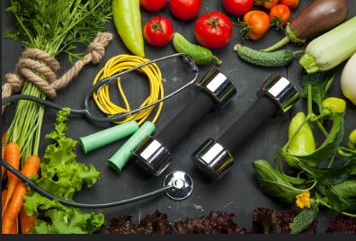 Weight Management Therapy | A Foundation of Faith
